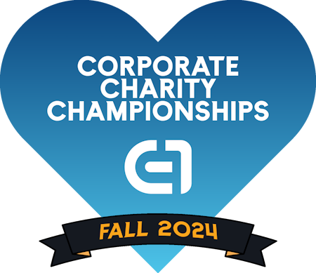 Fall 2024 Corporate Charity Championship – Corporate Esports Association