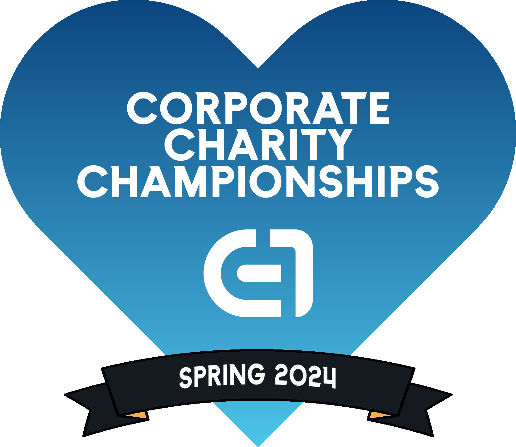 Spring 2024 2.0 Corporate Charity Championships – Corporate Esports ...